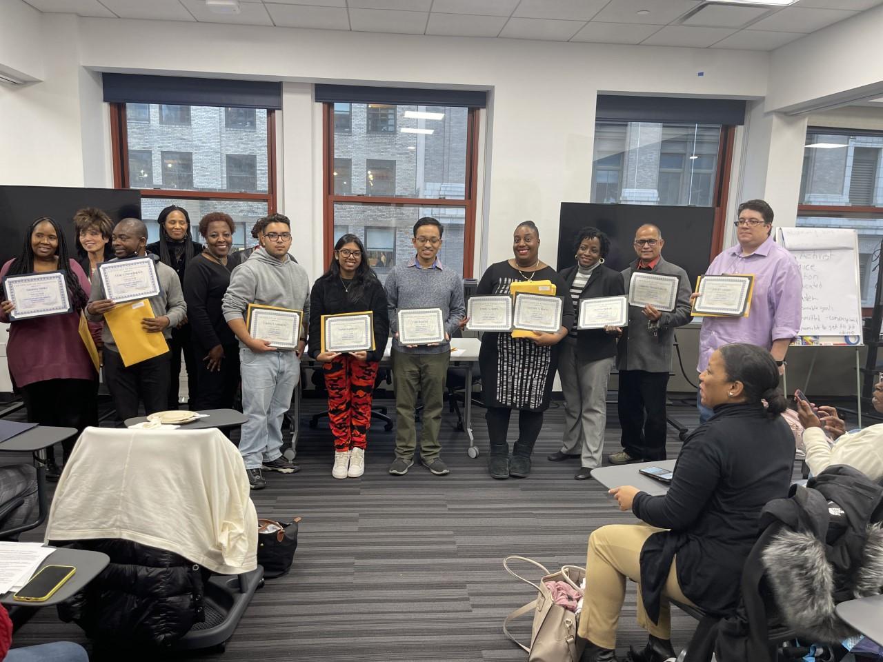Congratulations to Ronnie Harris Memorial Scholarship Winners | Local ... Congratulations to Ronnie Harris Memorial Scholarship Winners | Local ...